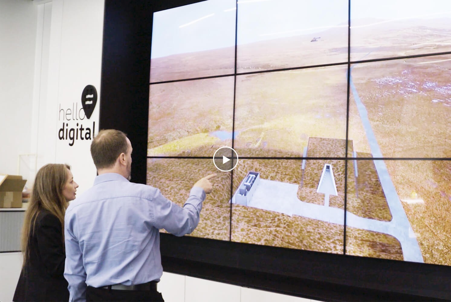 Outstanding digital government software driving stronger communities ...