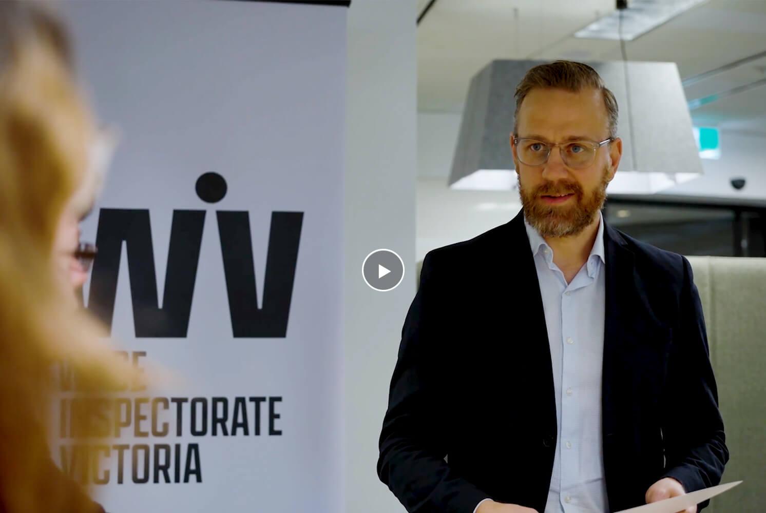 Outstanding digital government software driving stronger communities ...