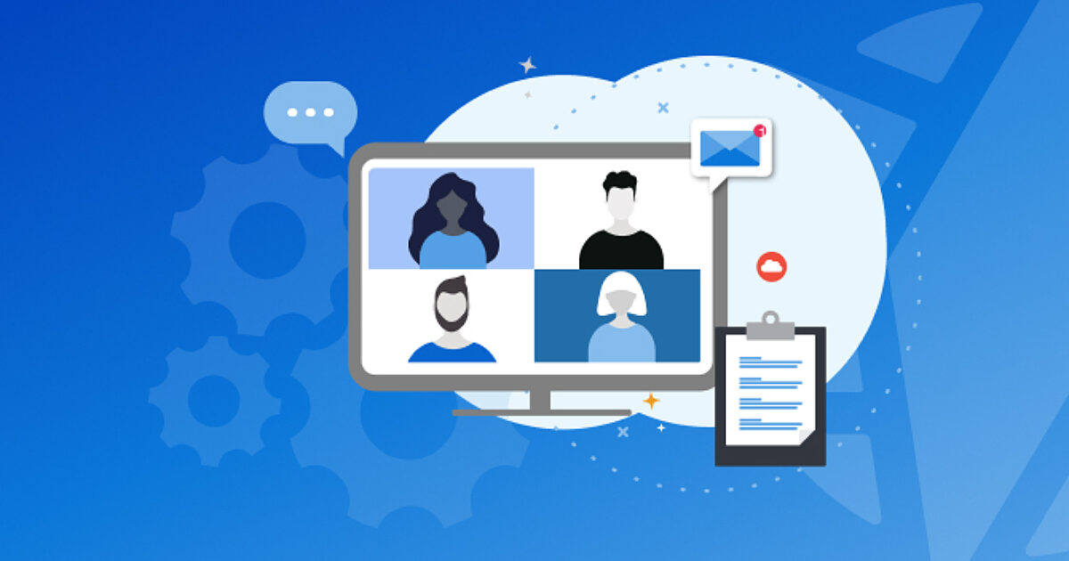 Create High-Quality AI Datasets from Unstructured Data | Objective ...