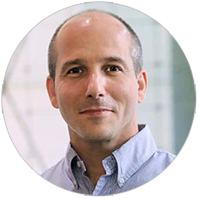 White Paper | Objective 3Sixty and the Knowledge Fabric | Objective ...