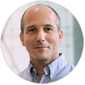 [Webinar] Leverage AI to Enhance Information Governance Outcomes ...