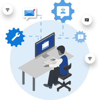 Objective Connect | Objective Corporation