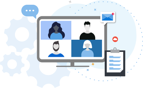 Smarter Session Timeout in Objective Connect | Objective Corporation