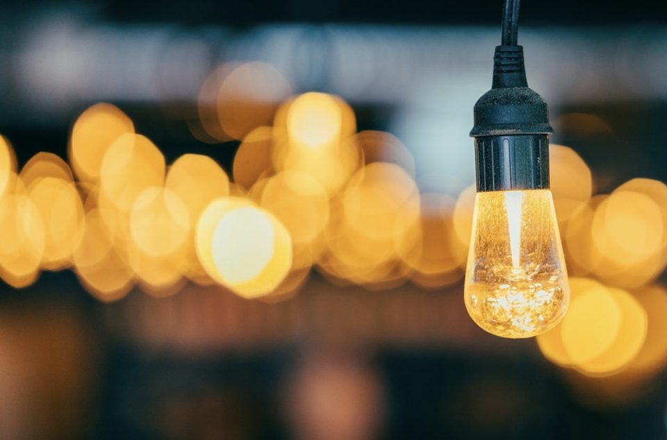 Blog Post - The secret to design-led innovation? Put users first ...