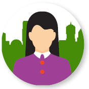 See how Trapeze can help you get the job done more efficiently ...