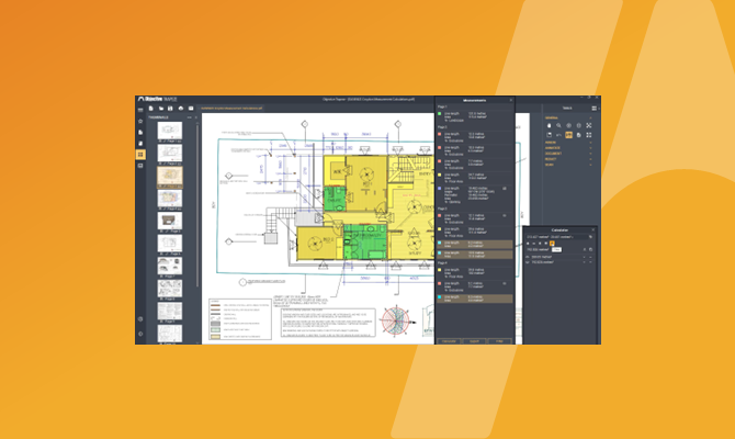 Objective Trapeze | Objective Corporation
