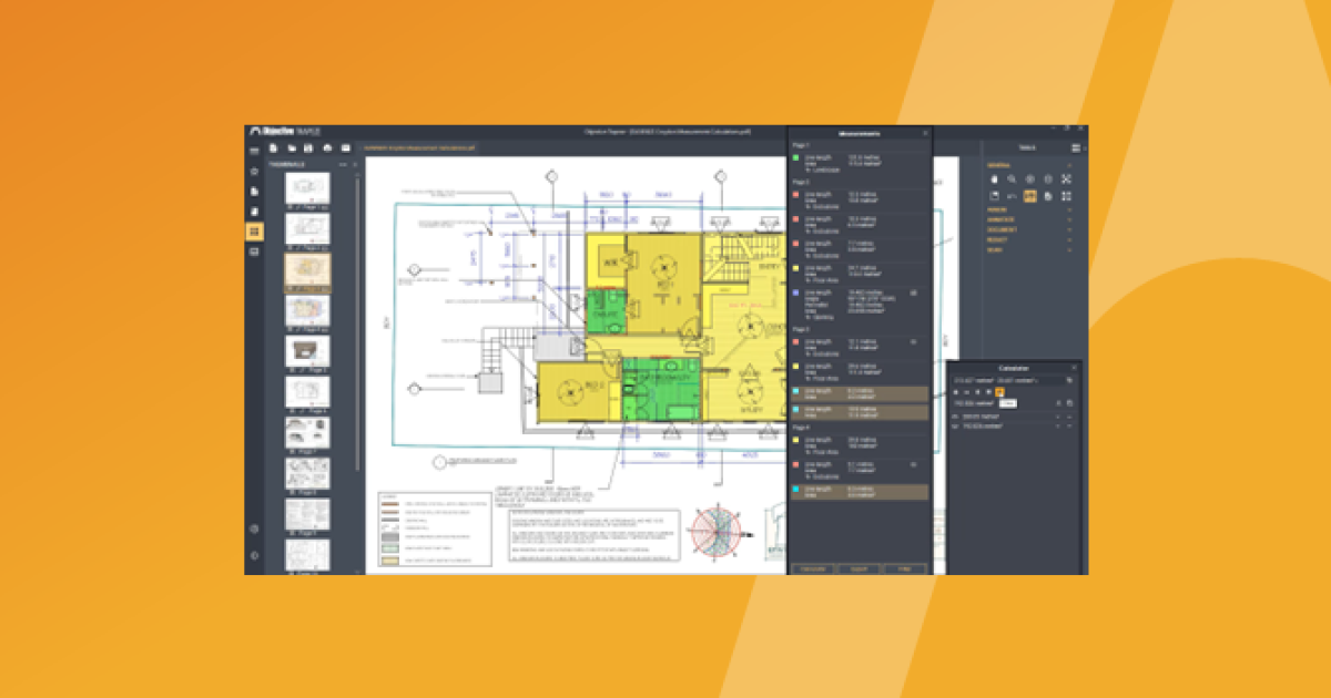 Learn how to get the most out of Trapeze with our helpful tutorial ...