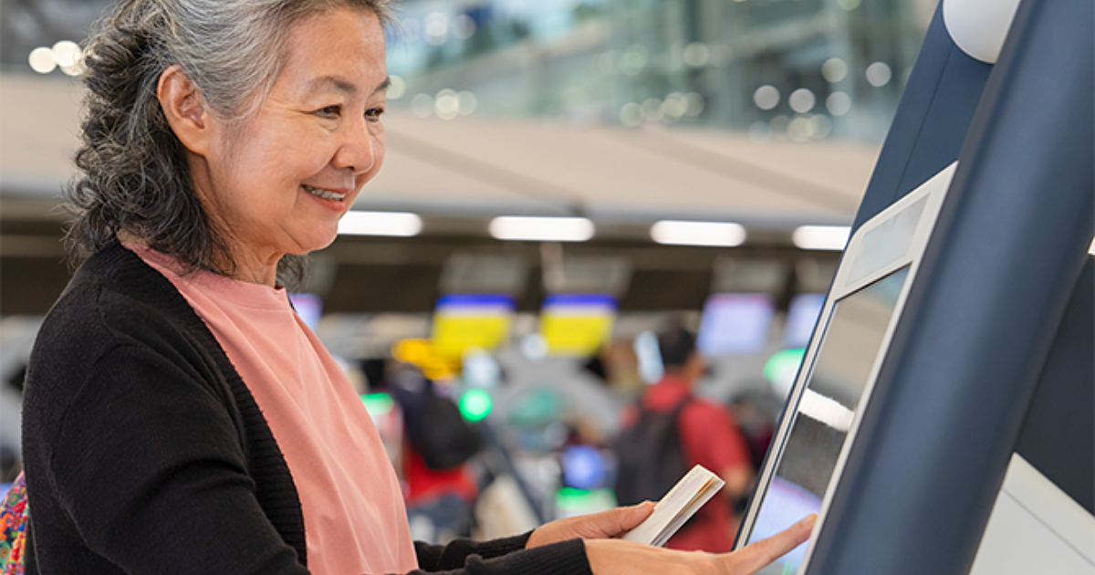 The Future of Public Sector Information Management with Generative AI ...