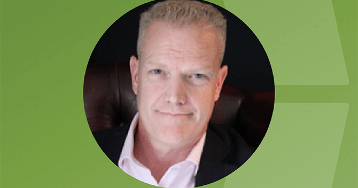 BLOG | The importance of business change and benefits in digital ...