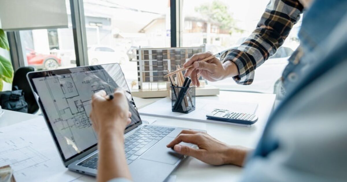 See how Trapeze can help you get the job done more efficiently ...