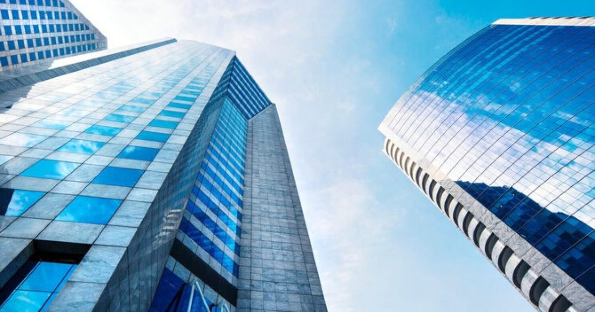 Objective Trapeze | An update from our Customer Success Team ...