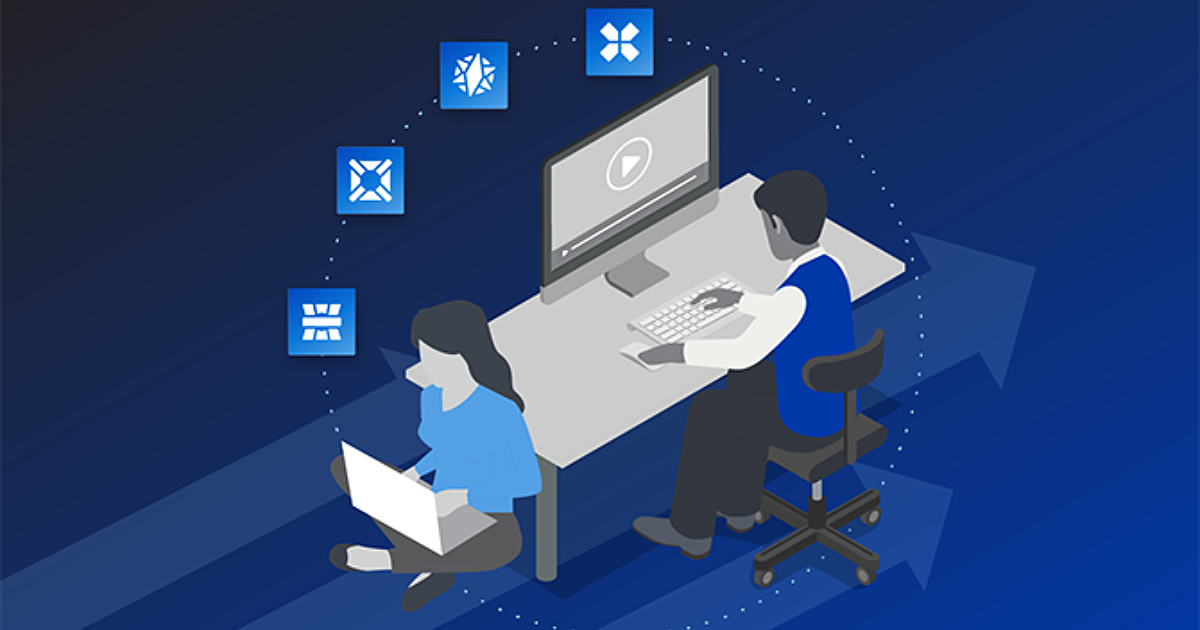 Video | Objective Connect Two-Step Verification | Objective Corporation