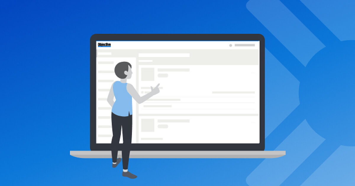 Delete a workgroup logo in Objective Connect | Objective Corporation