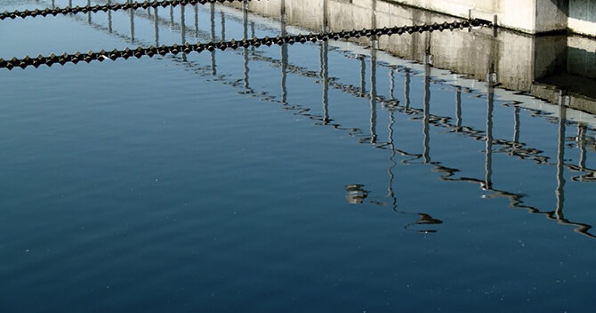 Case Study - Barwon Water | Objective Corporation