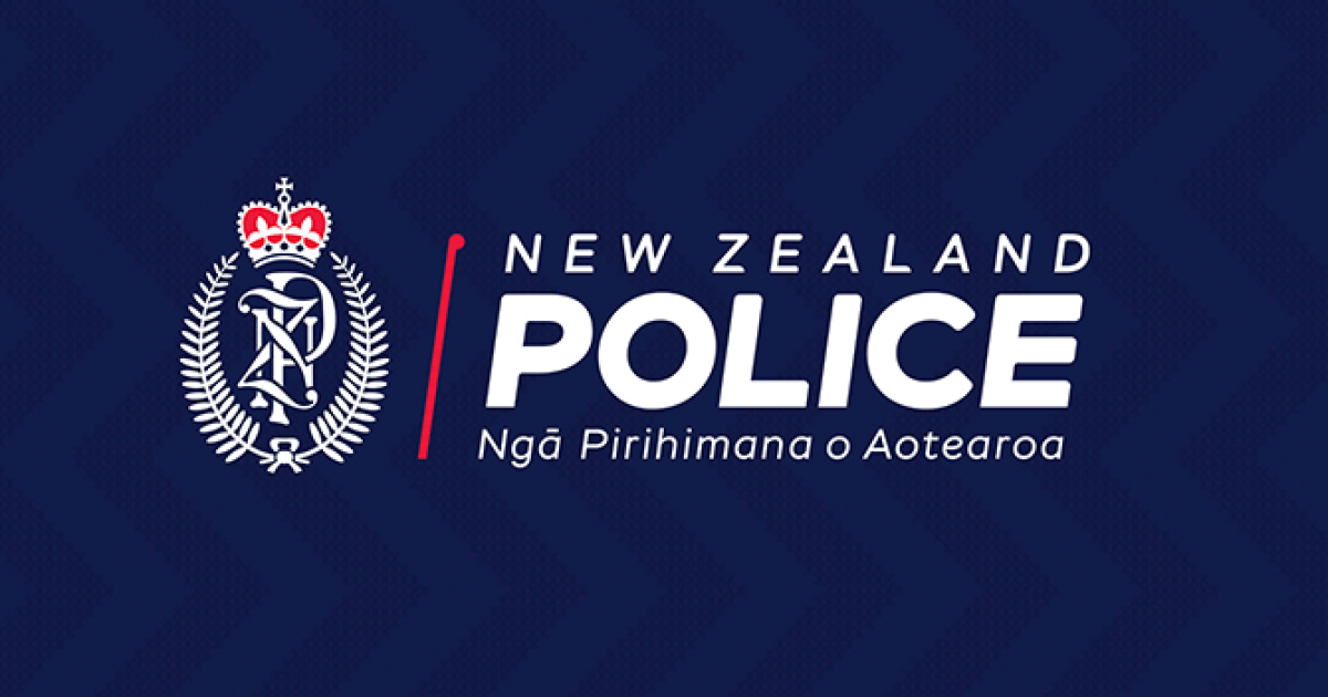 Objective selected for New Zealand Police firearms legislative reform ...
