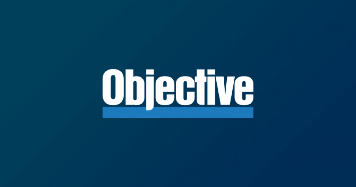 News Release - Objective Wins Project Of the Year Public Sector and ...