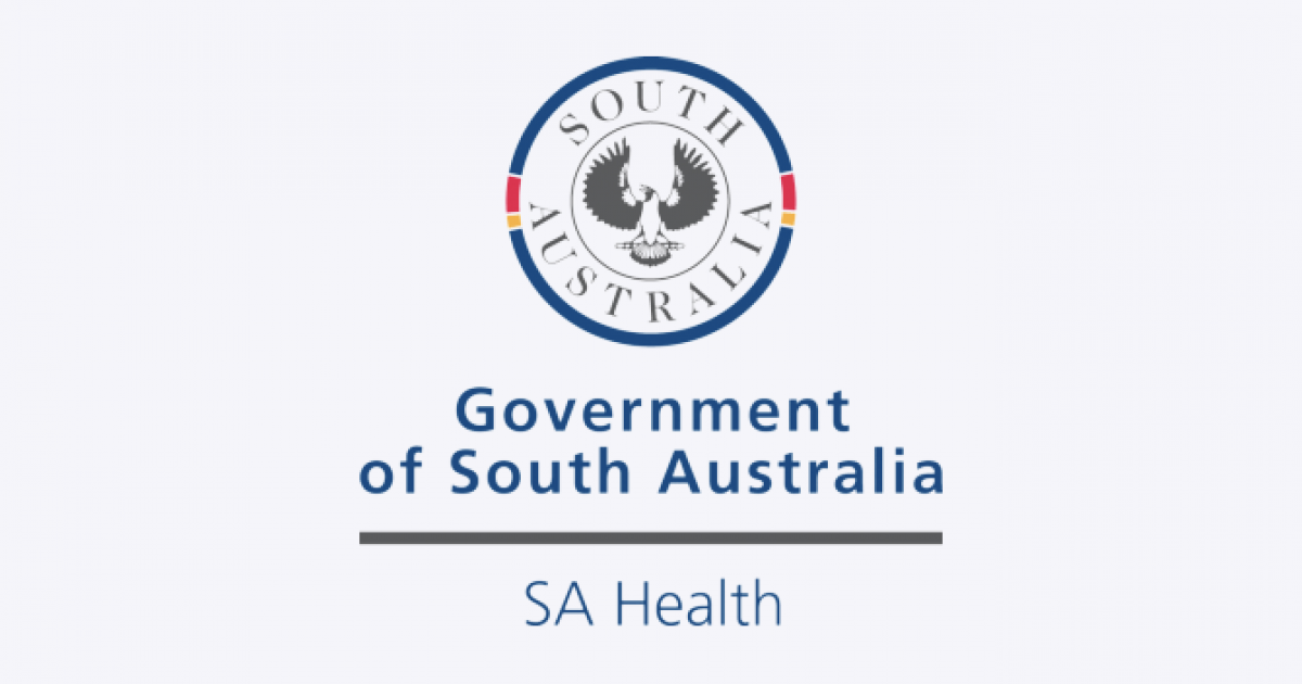 News Release - SA Health selects Objective to transform service ...