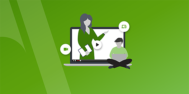 New to Trapeze and need some training or help? Explore our range of handy resources, including ...