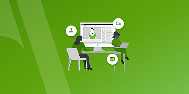 New to Trapeze and need some training or help? Explore our range of handy resources, including ...