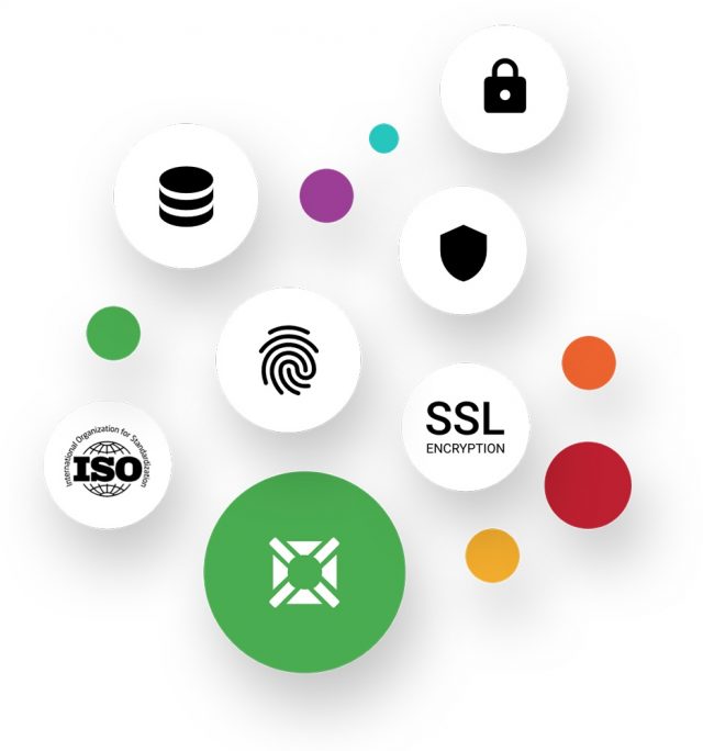 Objective Corporation | Objective Connect - Secure External Collaboration